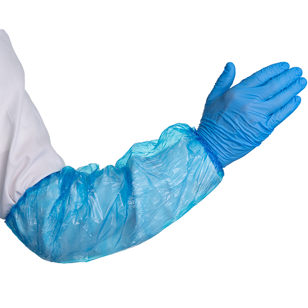 Wholesale Arm Protection – Pentagon Safety Equipment